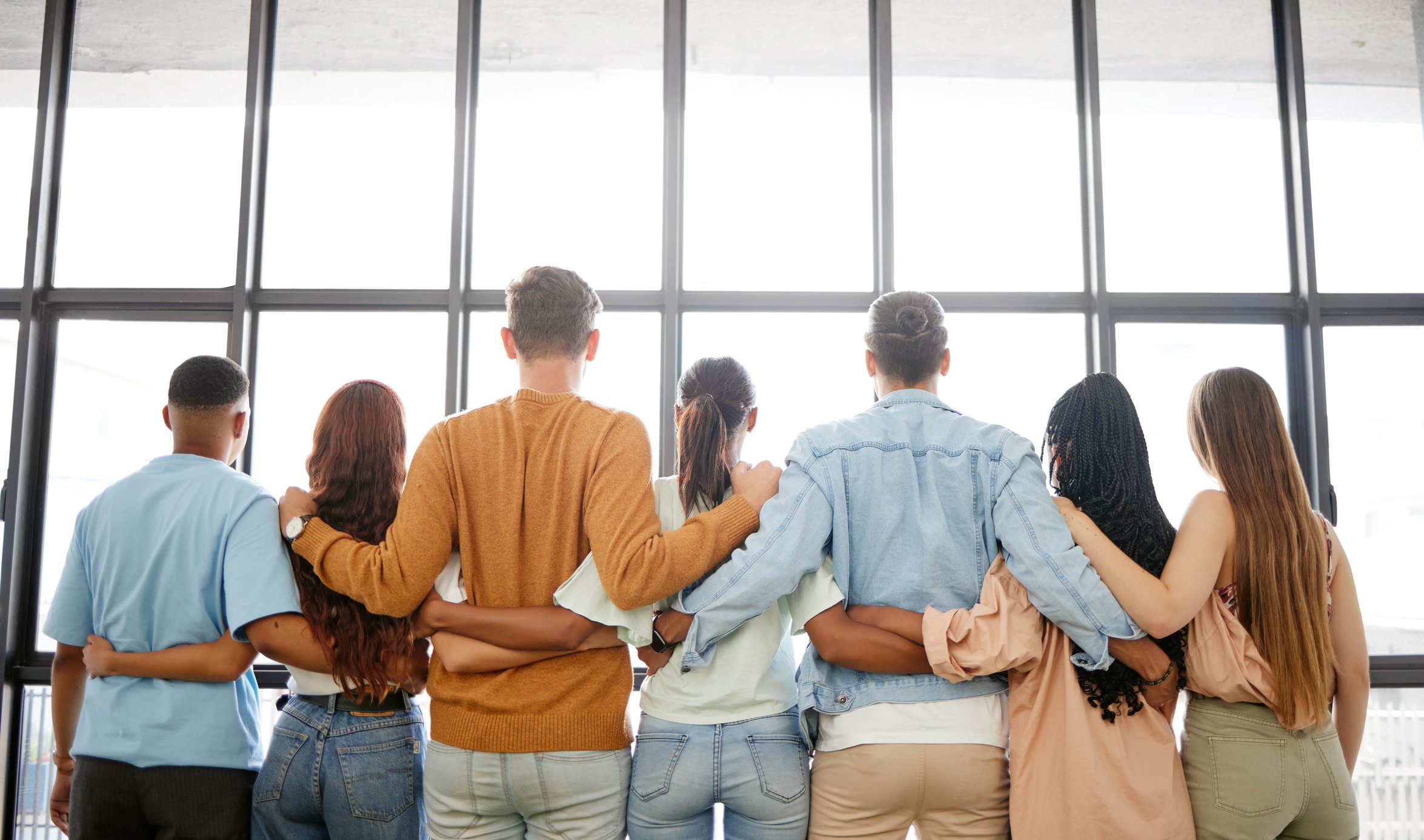 Win Your SGA Election with these Self-Starter Campaign Strategies