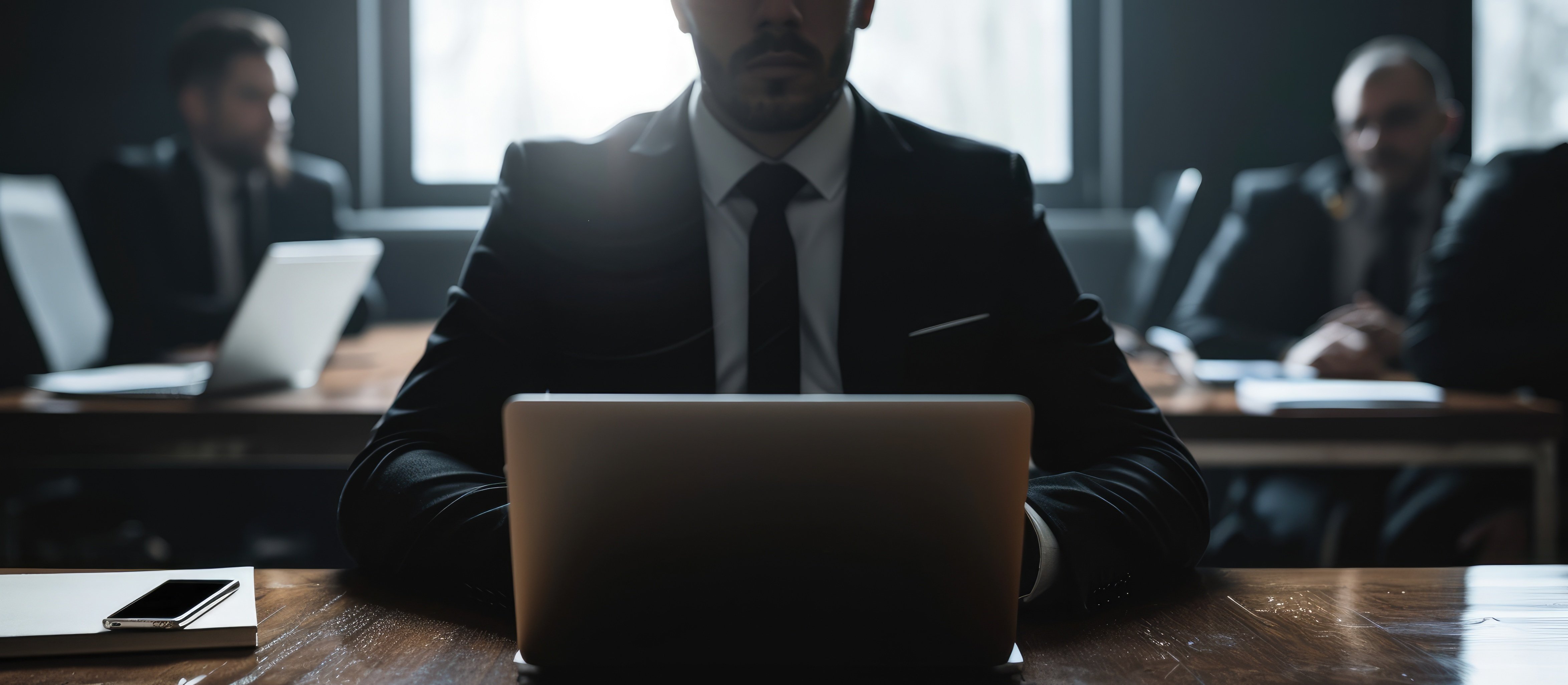 All About Anonymous Voting | eBallot