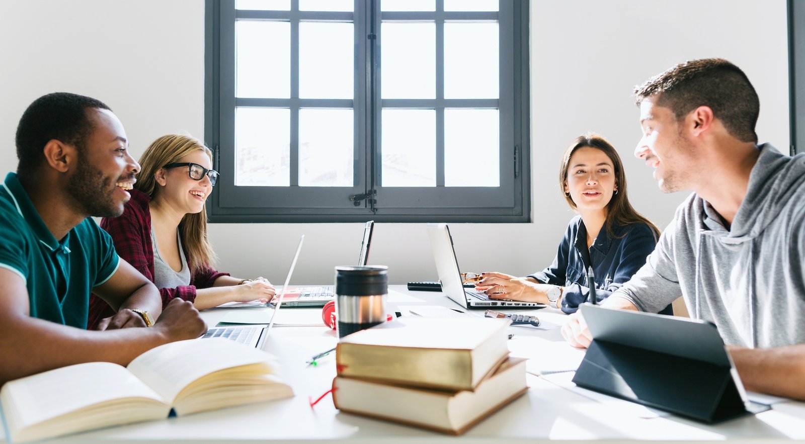 Student Government SGA Voting Software | eBallot