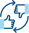 eBallot Essential - How It Works