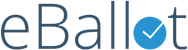 eBallot Essential - How It Works