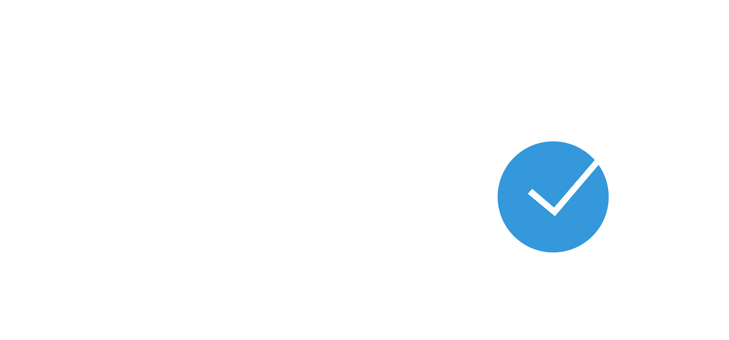 eBallot | Secure Online Voting Platform & Election Software