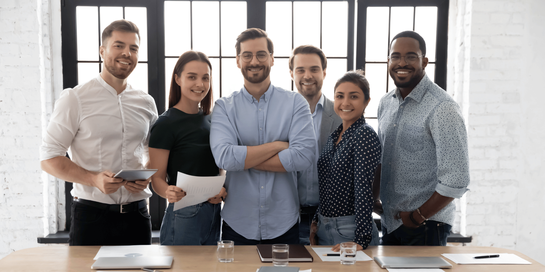 Electronic Voting System | eBallot