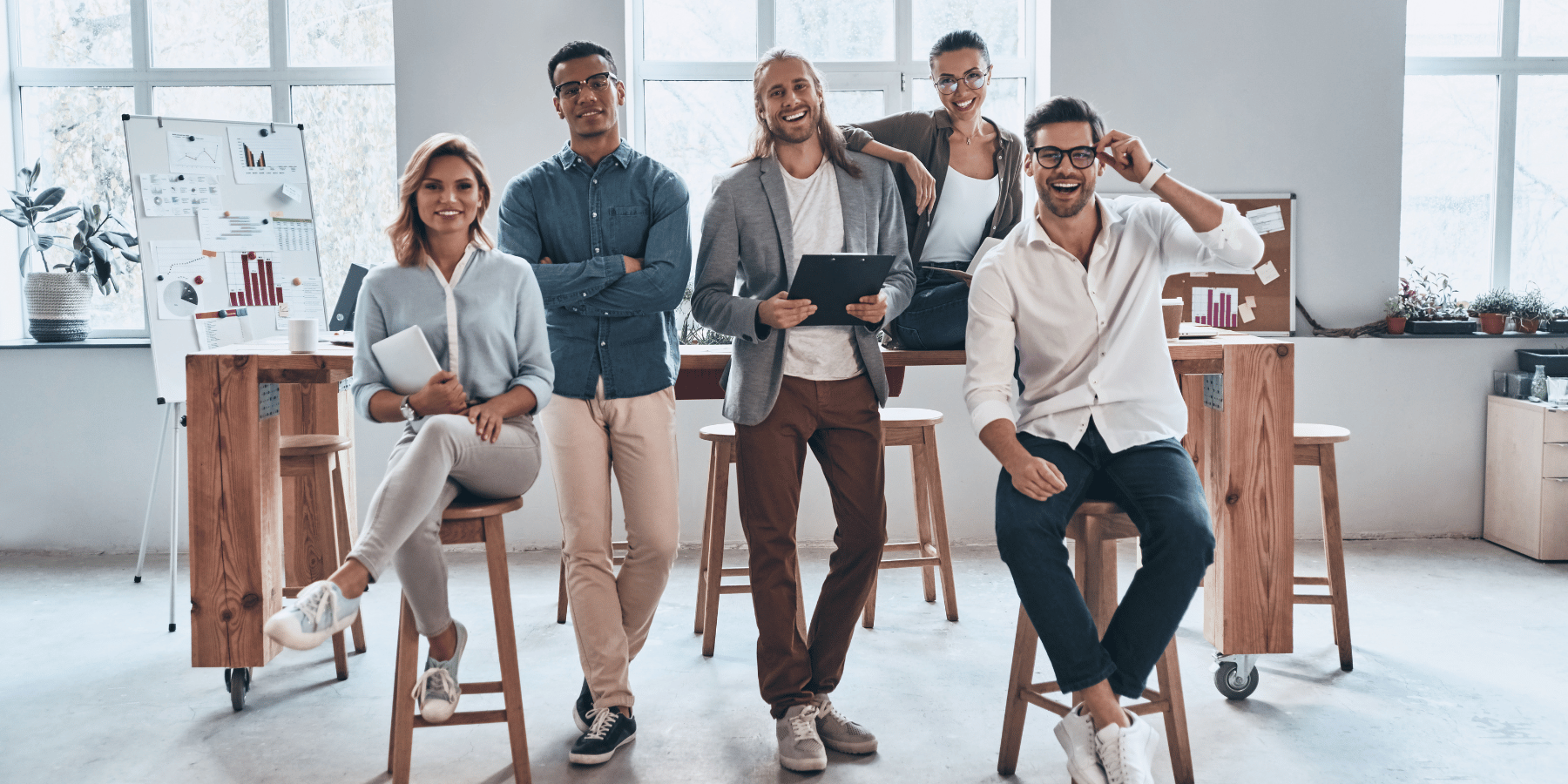 What is an Online Voting System? A guide for leadership, IT, and more