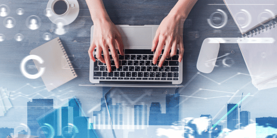 Resource Hub | eBallot