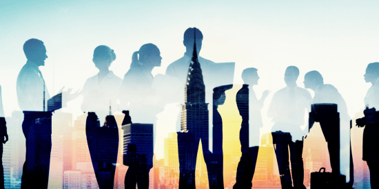 Resource Hub | eBallot