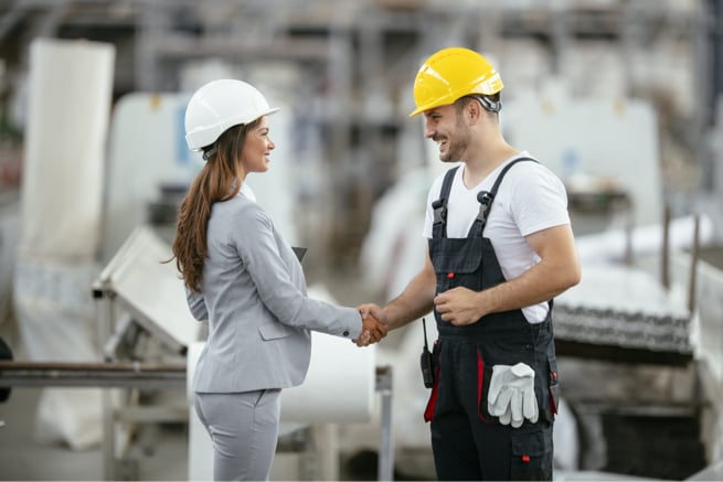 What are Unions? | eBallot