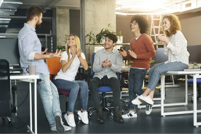 What are Membership Associations? | eBallot