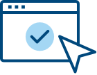 eBallot Essential - How It Works