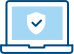 eBallot Essential - How It Works