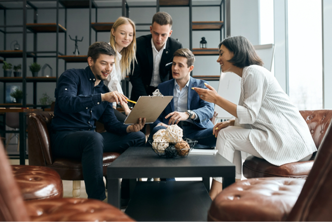 All About Weighted Voting | eBallot