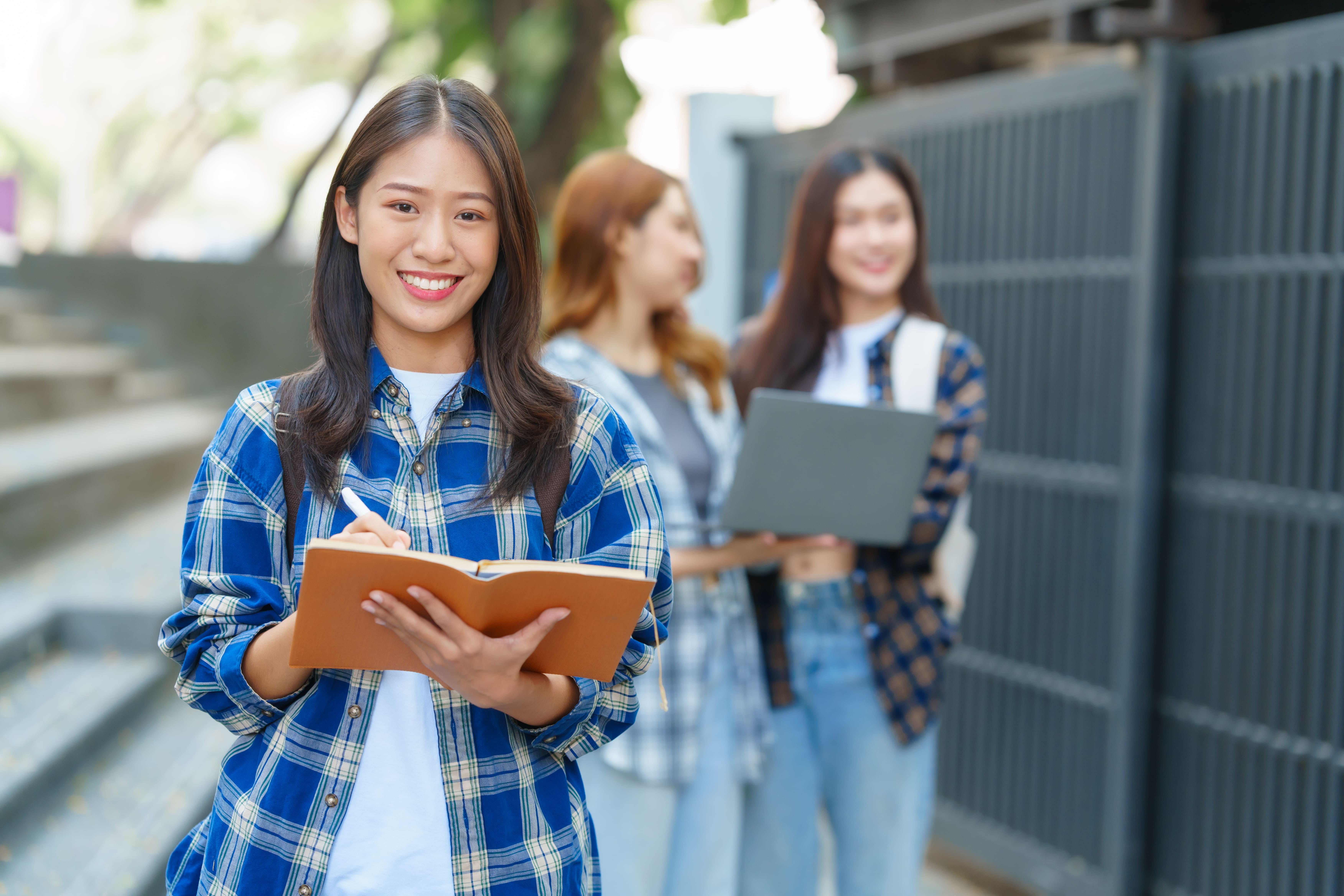 SGA Leadership: Campaign Ideas and Planning Made Easy