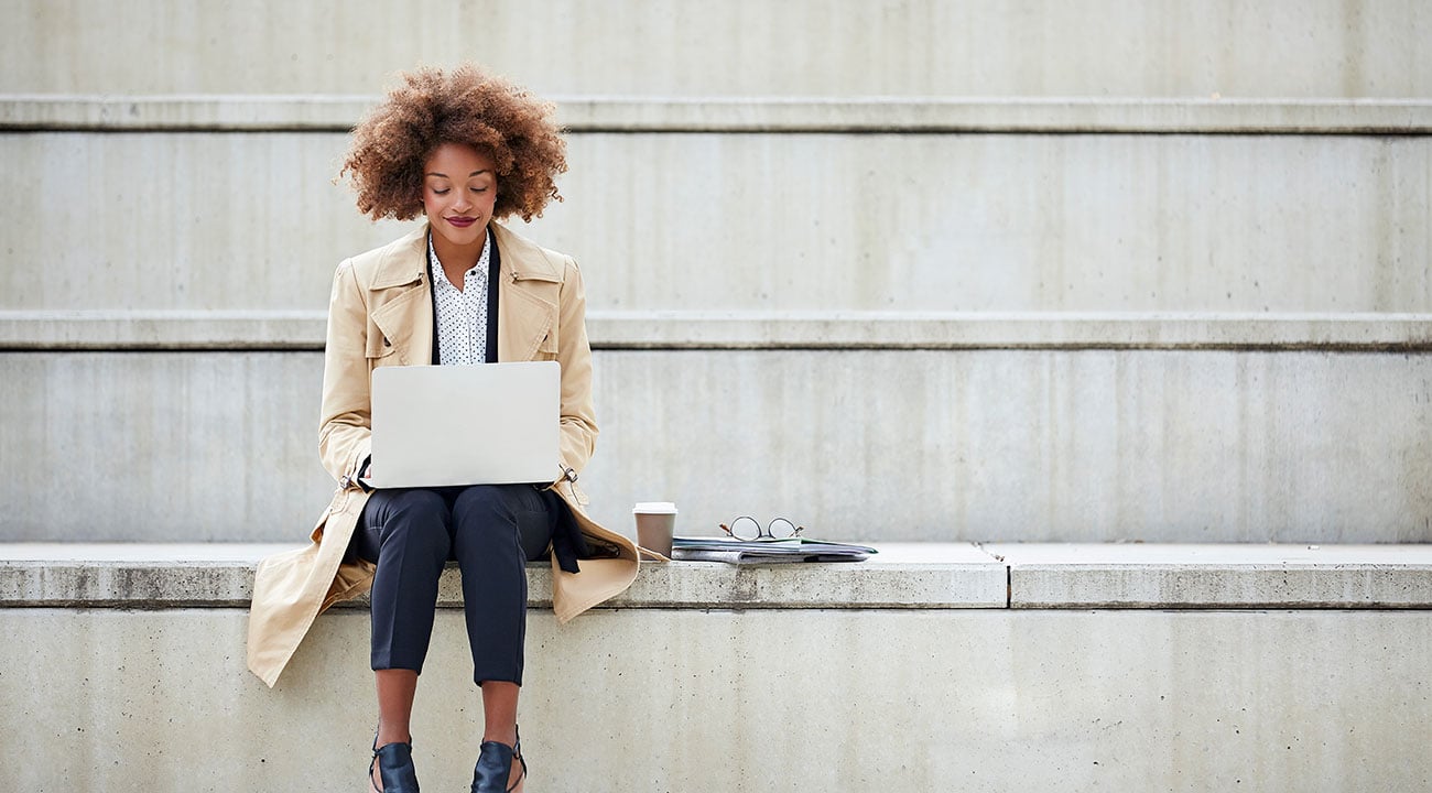 Create Secure Online Polls, Surveys, and Ballots | eBallot Essential