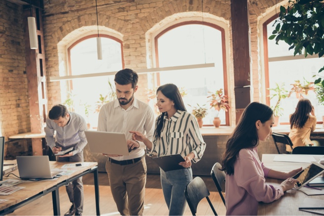 eBallot Essential FAQs | eBallot